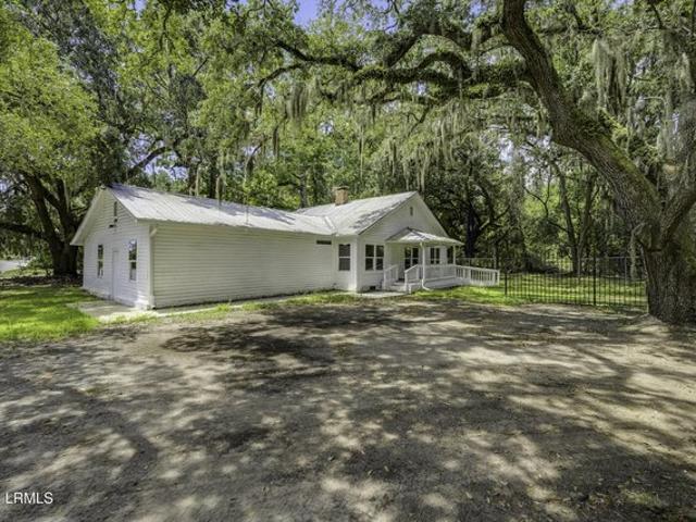1890 Trask Pkwy, Seabrook, SC 29940