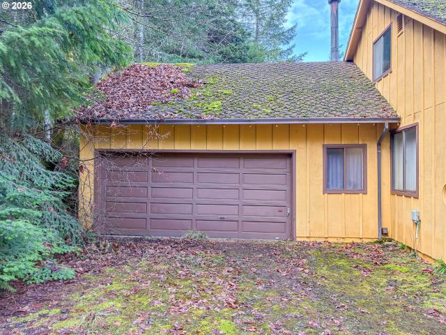 1890 upper camas rd