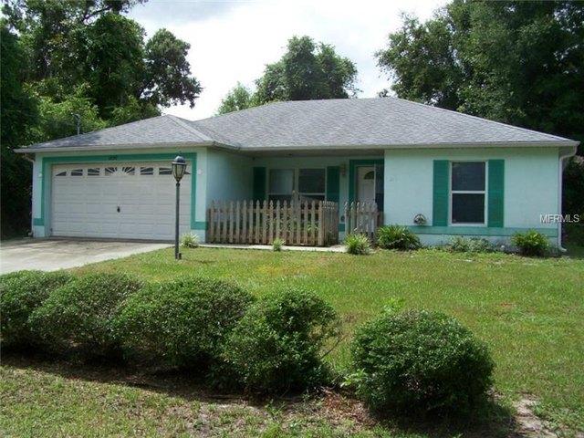 1890 15th St, Orange City, FL 32763