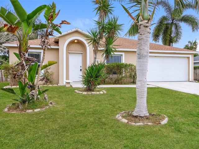 1890 4th Ave SW, Vero Beach, FL 32962