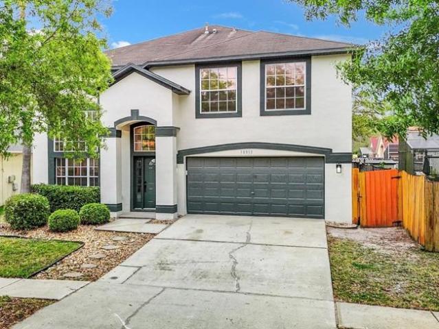 18913 Twinberry Dr, Tampa, FL 33647