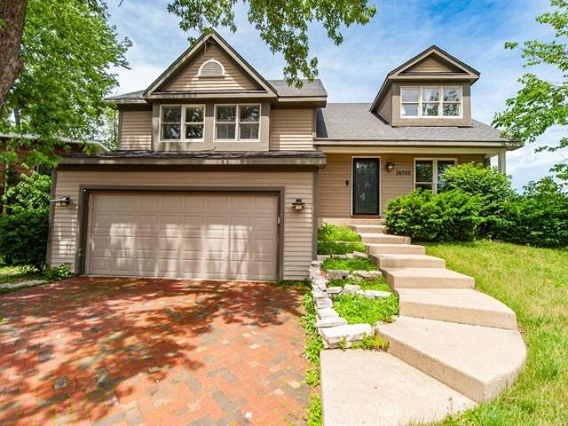 18910 W Orchard Ln, Grayslake, IL 60030