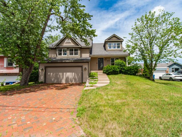 18910 W Orchard Lane