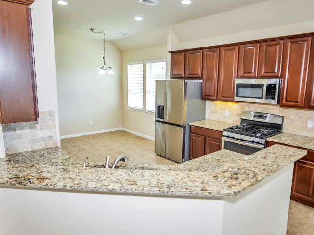 18910 Alta Pine Ln, Richmond, TX 77407 | MLS #68177
