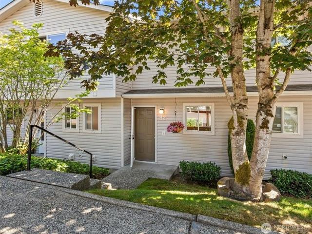 18910 Bothell Everett Hwy Apt H2, Bothell, WA 98012