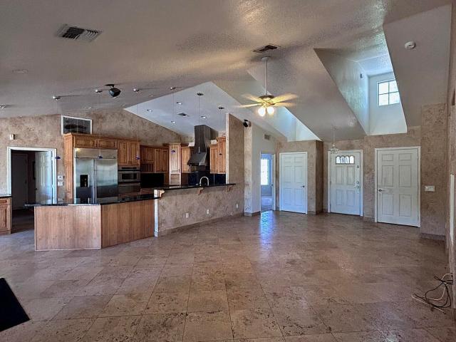 18910 E SAN TAN Boulevard