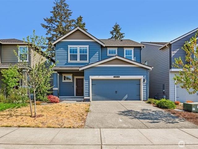 18910 Liberty Ridge Ln E, Puyallup, WA 98374