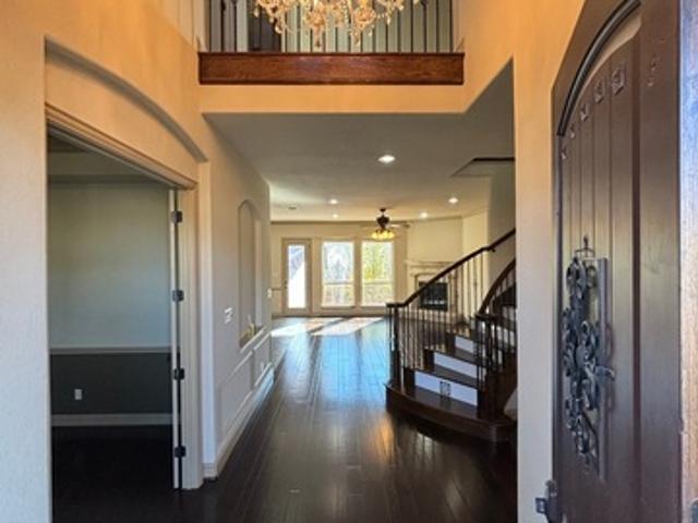 18910 Real Ridge