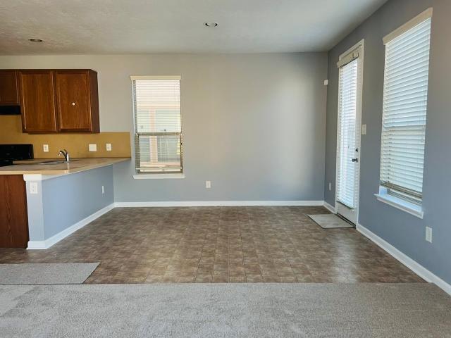 18910 Ruby Ranch Court