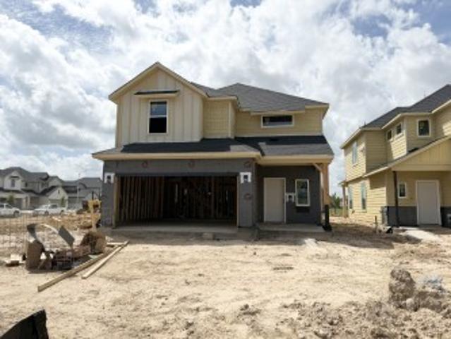 18911 Bald Cypress Basin Ln, Houston, TX 77084 | MLS #13559