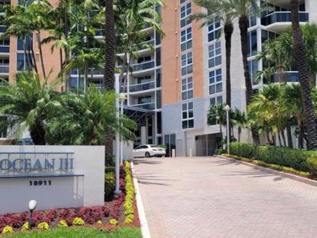 18911 Collins Ave #506, Sunny Isles Beach, FL 33160
