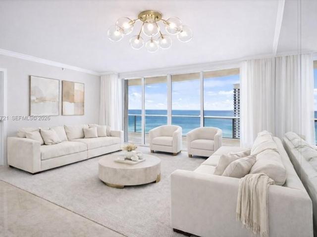 18911 Collins Ave Apt 1903, Sunny Isles Beach, FL 33160