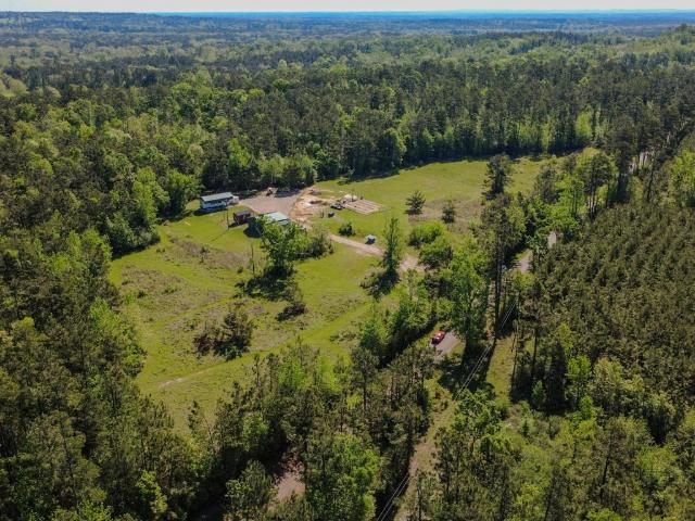 18911 County Road 3191 S