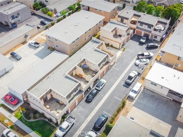 18911 Florida St, Huntington Beach, CA 92648