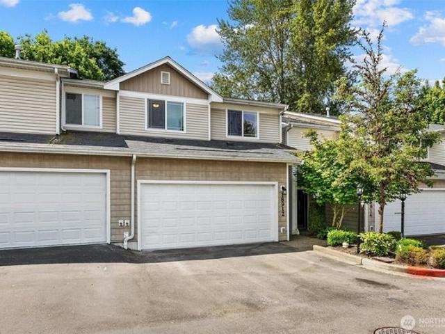 18912 th Ln SE, Renton, WA 98055