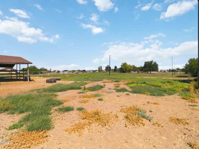 18912 E Vía De Palmas, Queen Creek, AZ 85142 | MLS #7000