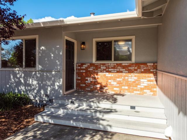 18917 Lomita Ave, Sonoma, CA 95476 | MLS #326031