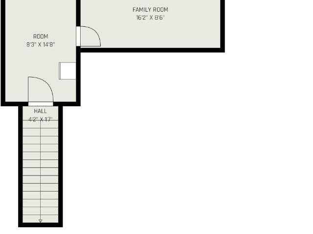 18914 County Road 24, Akron, CO 80720 | MLS #1050