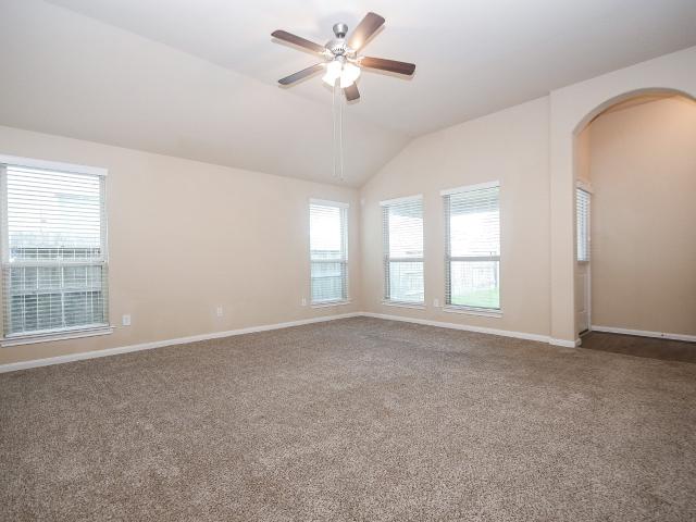 18914 Elrington Creek Court
