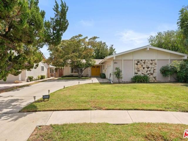 18914 Malden St, Los Angeles, CA 91324