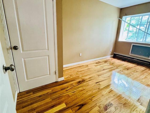 18915 th Road 2nd fl