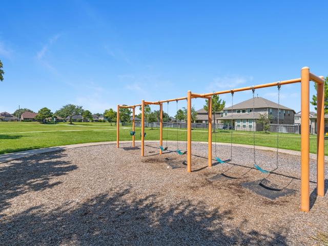 18915 Bald Cypress Basin Ln, Houston, TX 77084 | MLS #68019