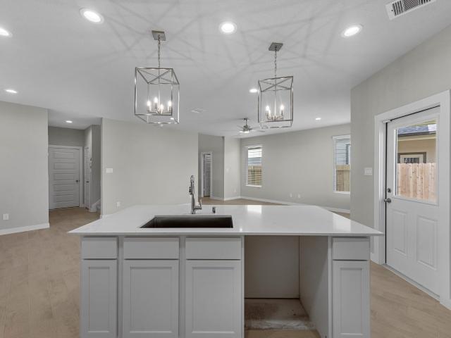 18915 Baldcypress Basin Lane
