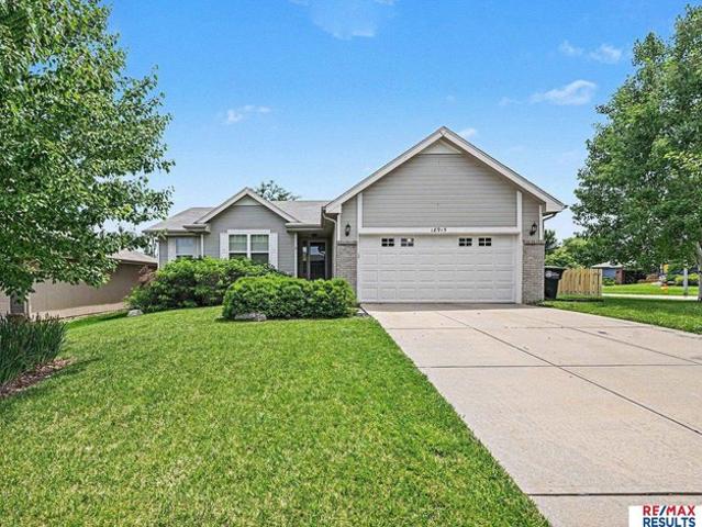18915 N Miami St, Elkhorn, NE 68022