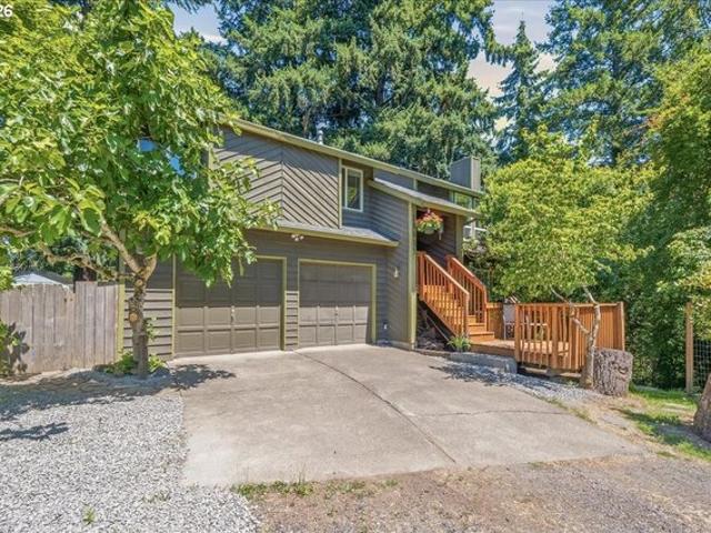 18915 SW Rock Ct, Beaverton, OR 97003