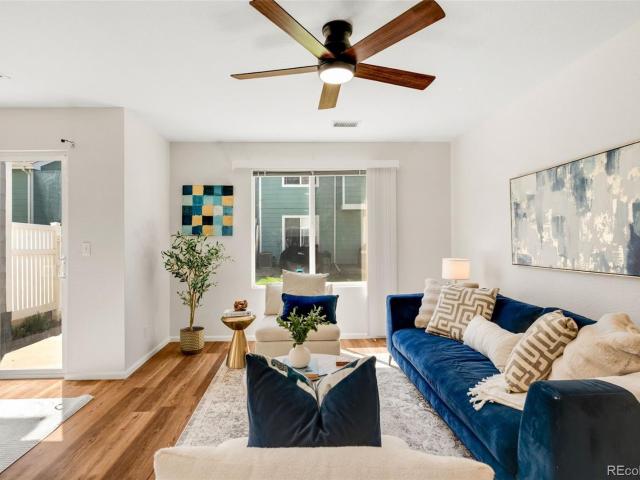 18916 E 57th Place # C