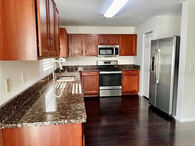 18916 Randall Pl, Land O Lakes, FL 34638 | MLS #TB8481