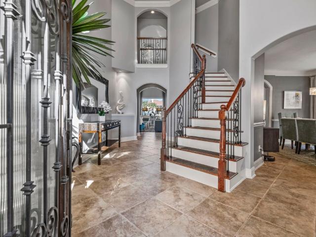18918 Villa Bergamo Lane