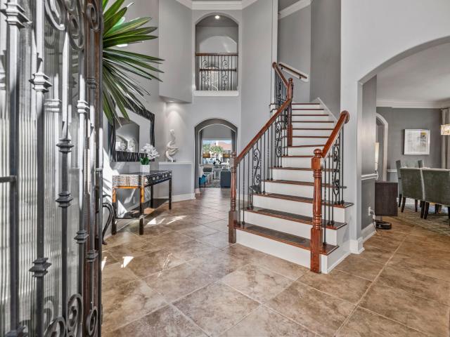 18918 Villa Bergamo Lane