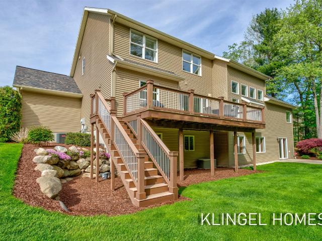 18918 Whispering Pines Way
