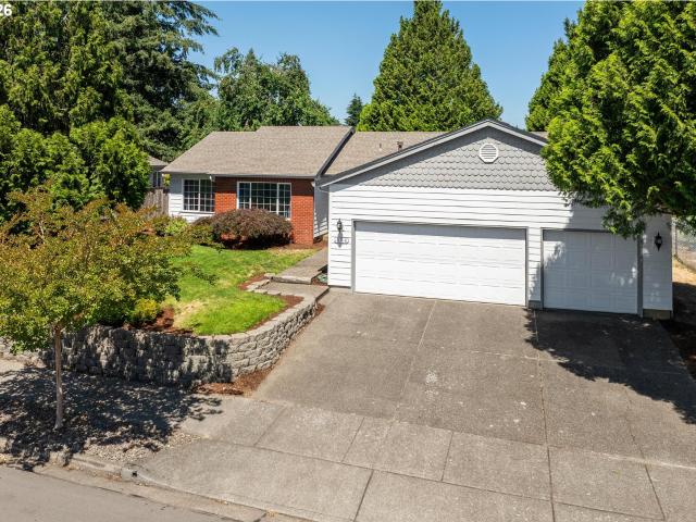 18918 highland dr