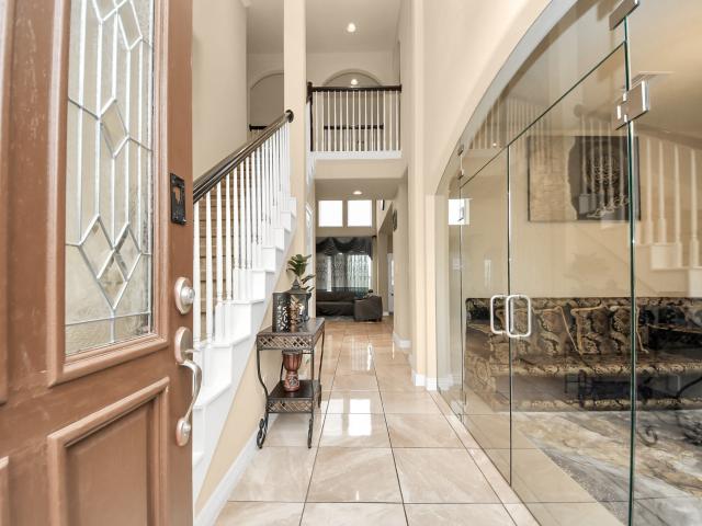 18918 Morant Bay Drive