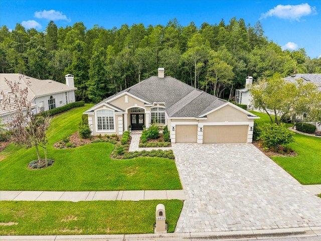 18918 Saint Laurent Dr, Lutz, FL 33558
