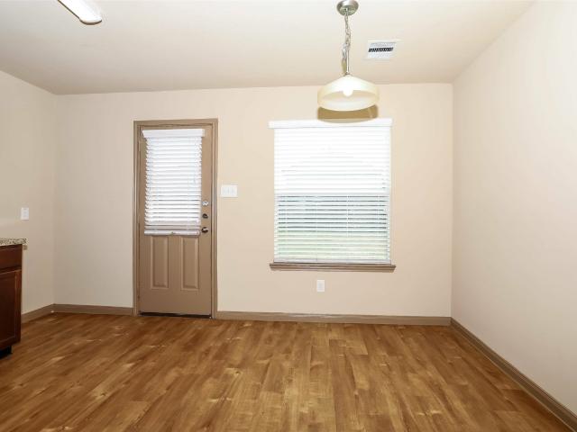 18919 Venito Drive