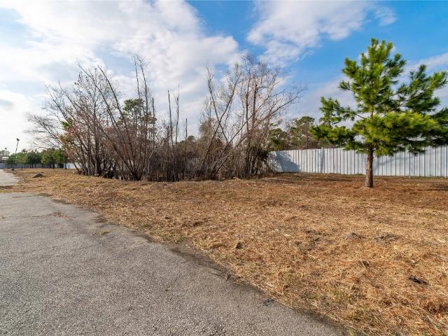 18919 Aldine Westfield Rd, Houston, TX 77073 | MLS #15820