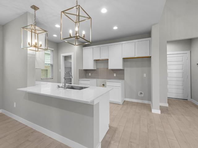 18919 Bald Cypress Basin Ln, Houston, TX 77084 | MLS #13251 | Compass