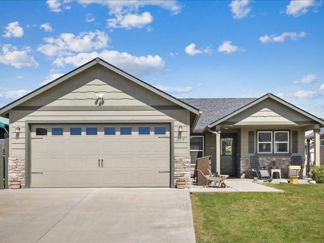 18919 E Fairview Ave, Spokane Valley, WA 99027