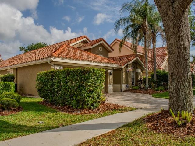 18919 Place Marquette, Lutz, FL 33558 | MLS #TB8368 | Compass