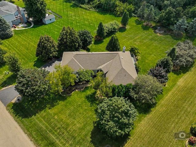 18919 Raven Hills Drive