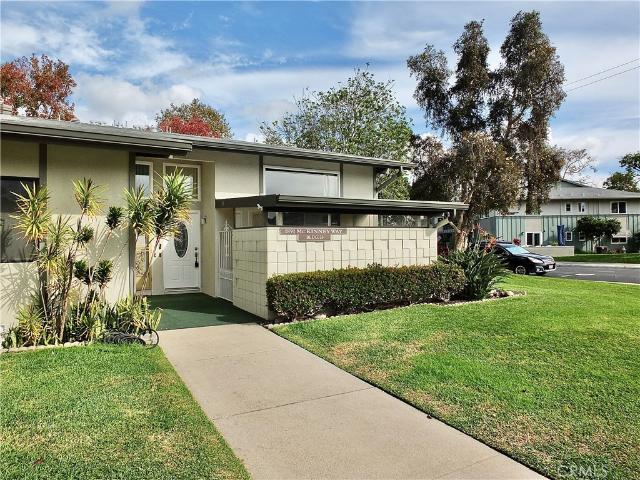 1891 McKinney Way, Unit 26B, Seal Beach, CA 90740 | MLS #PW25263