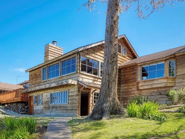 1891 Newhall Ave, Cambria, CA 93428