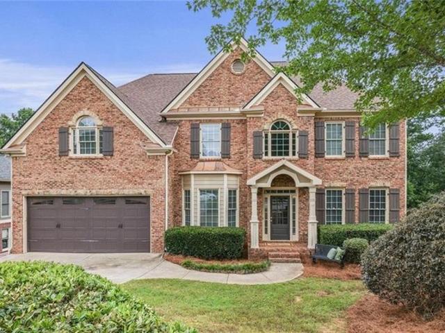 1891 Addington Pl NW, Acworth, GA 30101