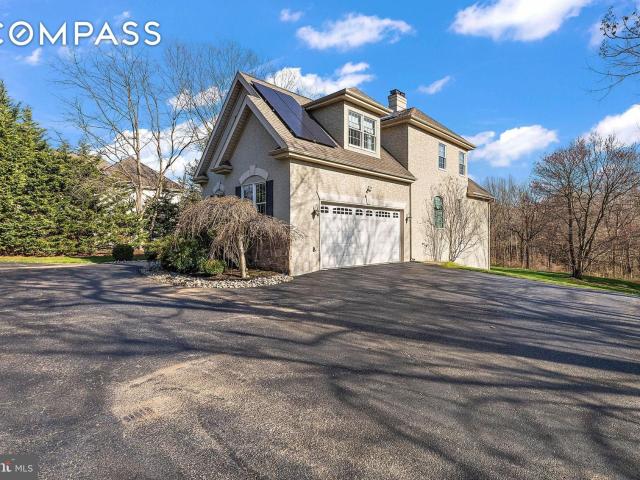 1891 Brackenville Rd, Hockessin, DE