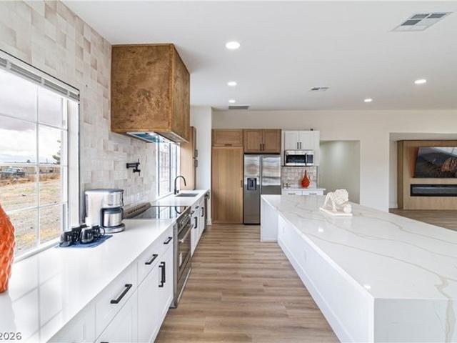 1891 Brian Rd, Pahrump, NV 89048
