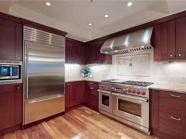 1891 Curtis Street, Unit 1613A, Denver, CO 80202