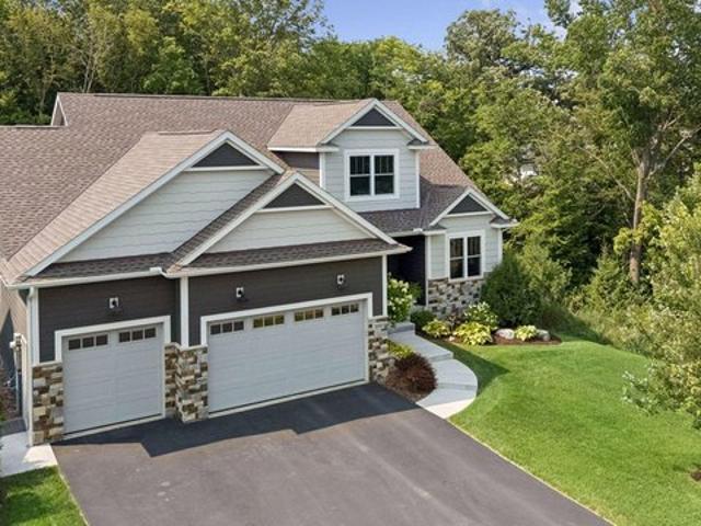 1891 Campfire Dr W, Waconia, MN 55387